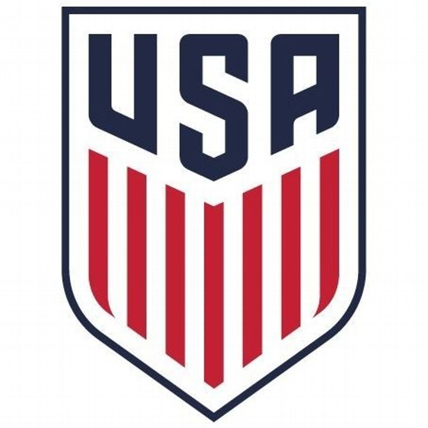 MANDATORY USSF Age Rules - Saratoga Wilton Soccer Club